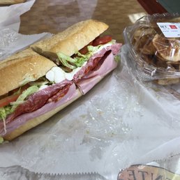 CLEMENTE BAKERY - 211 Photos & 192 Reviews - 120 Leuning St, South ...