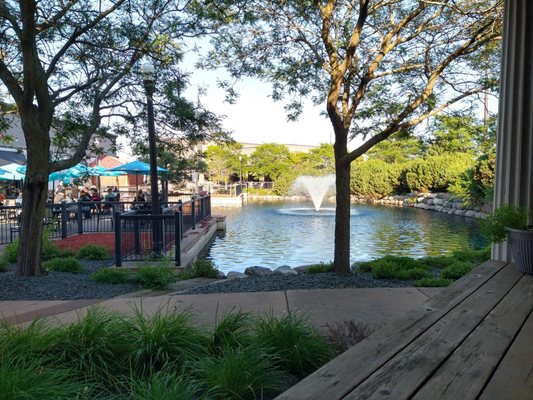 HOULIHAN’S - Updated December 2025 - 134 Photos & 135 Reviews - 1294 ...