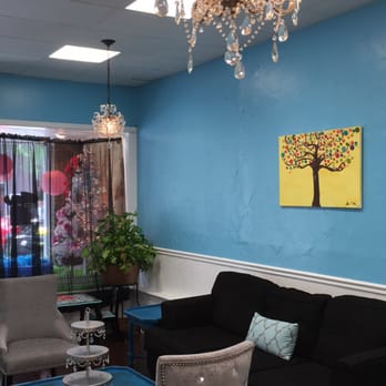 P-DILLY’S CUPCAKES - Updated December 2025 - 29 Photos & 15 Reviews ...