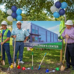 INDIAN ROCKS BAPTIST CHURCH - 20 Photos - 12685 Ulmerton Rd, Largo ...