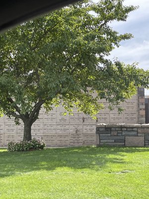 ST RAYMOND NEW CEMETERY - Updated December 2025 - 29 Photos & 14 ...