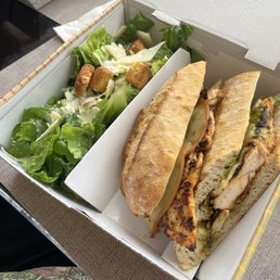 PATS SELECT PIZZA L GRILL - Updated December 2025 - 21 Photos & 57 ...