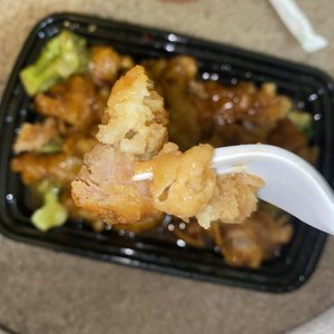 HUNAN STAR III - 87 Photos & 106 Reviews - 6277 Crain Hwy, La Plata ...