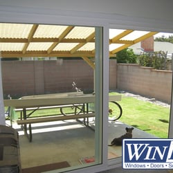 WIN-DOR - 75 Photos & 114 Reviews - 450 Delta Ave, Brea, CA - Yelp