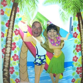 CAROL SHELTON WINES - 25 Photos & 49 Reviews - 3354-B Coffey Ln, Santa ...