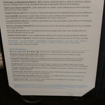 THE PROVINCES - Updated September 2024 - 46 Photos & 41 Reviews - 1335 ...