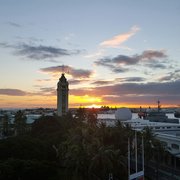 TOPA FINANCIAL CENTER - 23 Photos - 700 Bishop St, Honolulu, HI - Yelp