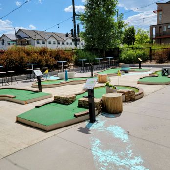 FLYTECO TOWER - Updated August 2024 - 144 Photos & 122 Reviews - 3120 ...