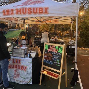 LEI MUSUBI - Updated December 2025 - 71 Photos & 34 Reviews - 3716 ...
