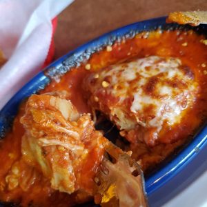 PAESANO’S PASTA HOUSE - Updated June 2025 - 59 Photos & 92 Reviews ...