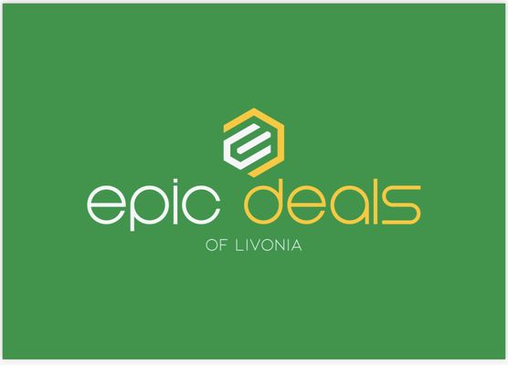 EPIC DEALS OF LIVONIA - Updated January 2026 - 29055 Plymouth Rd ...