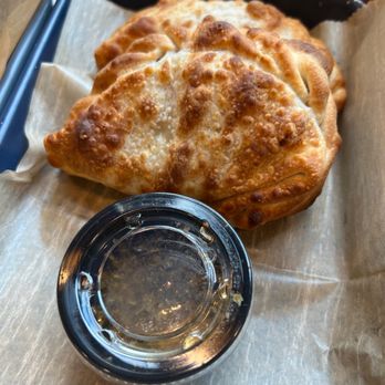 EMPACHO ARGENTINIAN STREET FOOD - Updated December 2025 - 60 Photos ...