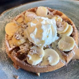 NOE’S CAFE - Updated January 2026 - 251 Photos & 156 Reviews - 2120 ...