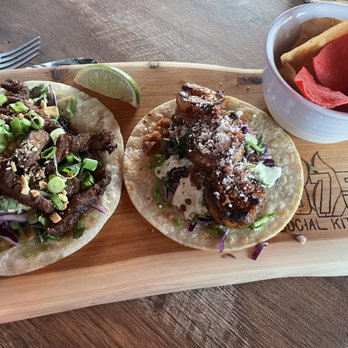 375 SOCIAL KITCHEN - Updated July 2025 - 528 Photos & 281 Reviews ...