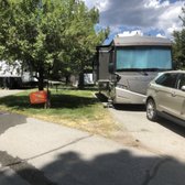 Truckee River RV Park - 29 Photos & 48 Reviews - RV Parks - 10068 ...
