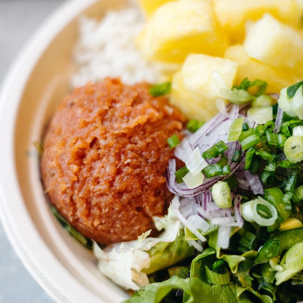 POKENASH - Updated August 2025 - 55 Photos & 42 Reviews - 206 Indian ...