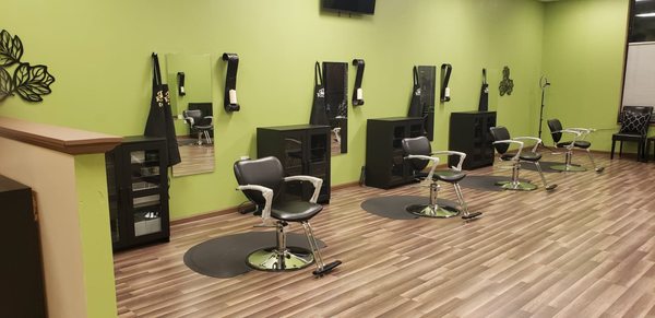 KINGDOM KUTZ - Updated October 2025 - 12 Photos - 2117 W Palmetto St ...