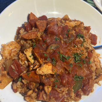 FISHBONE’S - Updated March 2025 - 520 Photos & 701 Reviews - 400 Monroe ...