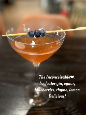 LADY ELAINE - Updated April 2025 - 185 Photos & 41 Reviews - 2752 ...