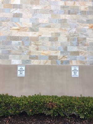ADVANTAGE MRI - SANTA ANA - Updated May 2026 - 21 Photos & 81 Reviews ...