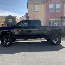 MK SMITH CHEVROLET - 174 Photos & 524 Reviews - 12845 Central Ave ...