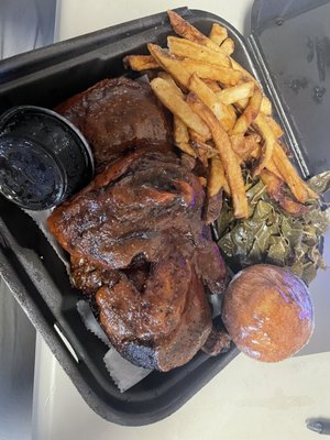 Aston BIG BAD WOLF BARBEQUE - Updated November 2024 - 82 Photos & 162 ...