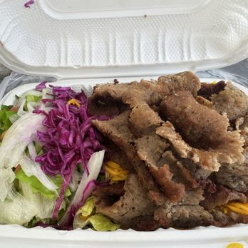 DONER SHACK - Updated August 2025 - 108 Photos & 45 Reviews - 661 Ke ...