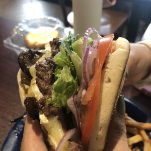 THE COPPER CRUST - 128 Photos & 185 Reviews - 966 S George St, York, PA ...