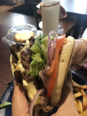 THE COPPER CRUST - Updated October 2024 - 147 Photos & 222 Reviews ...