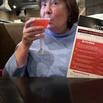 COURTYARD SOCIAL - Updated May 2025 - 157 Photos & 275 Reviews - 333 ...