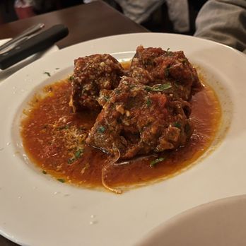 FILOMENA LAKEVIEW - Updated May 2025 - 218 Photos & 337 Reviews - 1738 ...