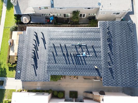 ANCHOR POINT ROOFING - Updated January 2026 - 73 Photos & 13 Reviews ...