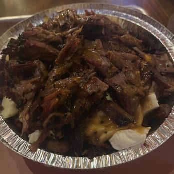 JACK FLAT BBQ - Updated December 2025 - 84 Photos & 18 Reviews - 520 Prom. Du Centropolis, Laval ...