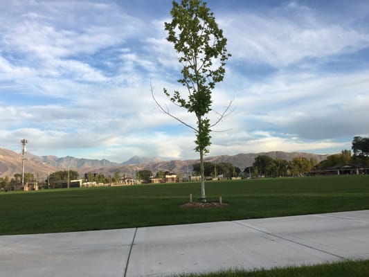 RIVERTON CITY PARK - Updated December 2025 - 12830 S Redwood Rd ...