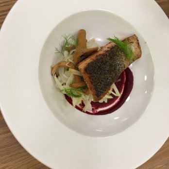 ALHADEFF GRILL & CAFE ALKI - Updated August 2025 - 25 Photos - 6000 ...