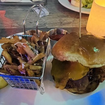 LIB’S GRILL BEL AIR - Updated May 2025 - 73 Photos & 120 Reviews - 1204 ...