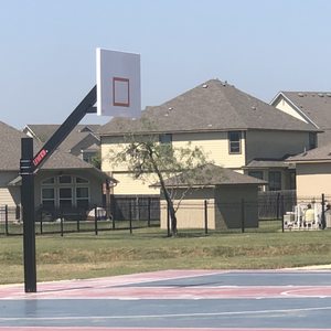 ALAMO MANAGEMENT GROUP 【21 Photos & 25 Reviews】 2611 N Loop 1604 W, San ...