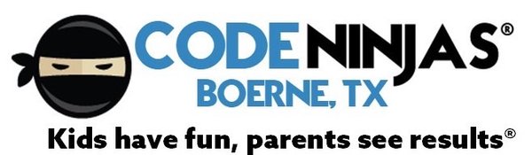 CODE NINJAS BOERNE - Updated June 2025 - 19 Photos - 28255 I-10, Boerne ...