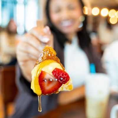 FIRST WATCH - Updated August 2025 - 210 Photos & 172 Reviews - 4316 US ...