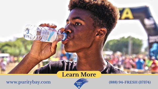 PURITY BAY - Updated January 2025 - 157 Photos - 8213 Ulmerton Rd, Largo, Florida - Water ...