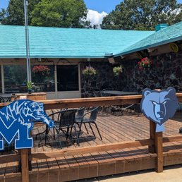 PATRICK’S NEIGHBORHOOD BAR & PATIO - Updated December 2025 - 265 Photos ...