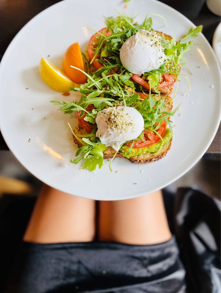 MOSAIC BAR & GRILLE - Updated May 2025 - 199 Photos & 123 Reviews - 655 ...