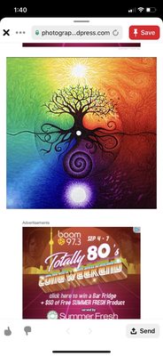 PSYCHIC ELEMENTS - Updated December 2025 - 2914 Sheppard Avenue E ...