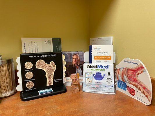 Susan Azad, MD - Updated June 2026 - 47 Photos & 20 Reviews - 9001 ...