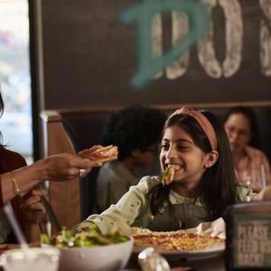 ZEEKS PIZZA - Updated September 2025 - 66 Photos & 181 Reviews - 16015 ...