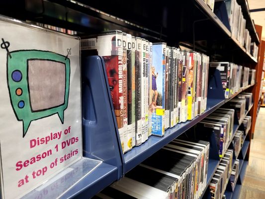 SUMMERLIN LIBRARY - 134 Photos & 69 Reviews - 1771 Inner Circle Dr, Las ...