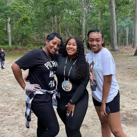 THE BUTTERFLY EFFECT PROJECT - Updated July 2024 - Request Information ...