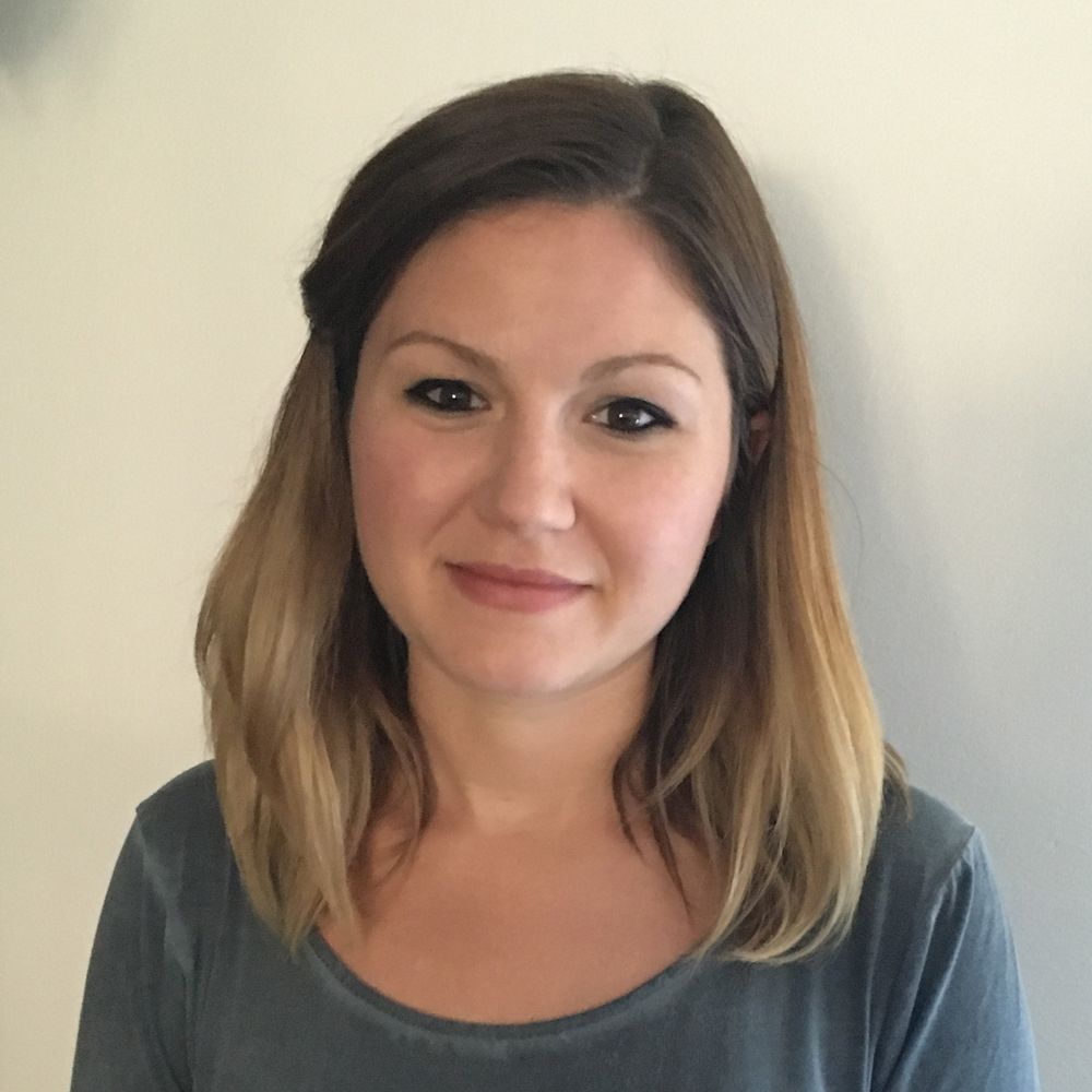 Kimberly Novotny's Instagram, Twitter & Facebook on IDCrawl