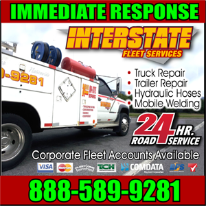INTERSTATE FLEET SERVICES - Updated July 2025 - 39 Photos & 15 Reviews - Horsham, Pennsylvania ...