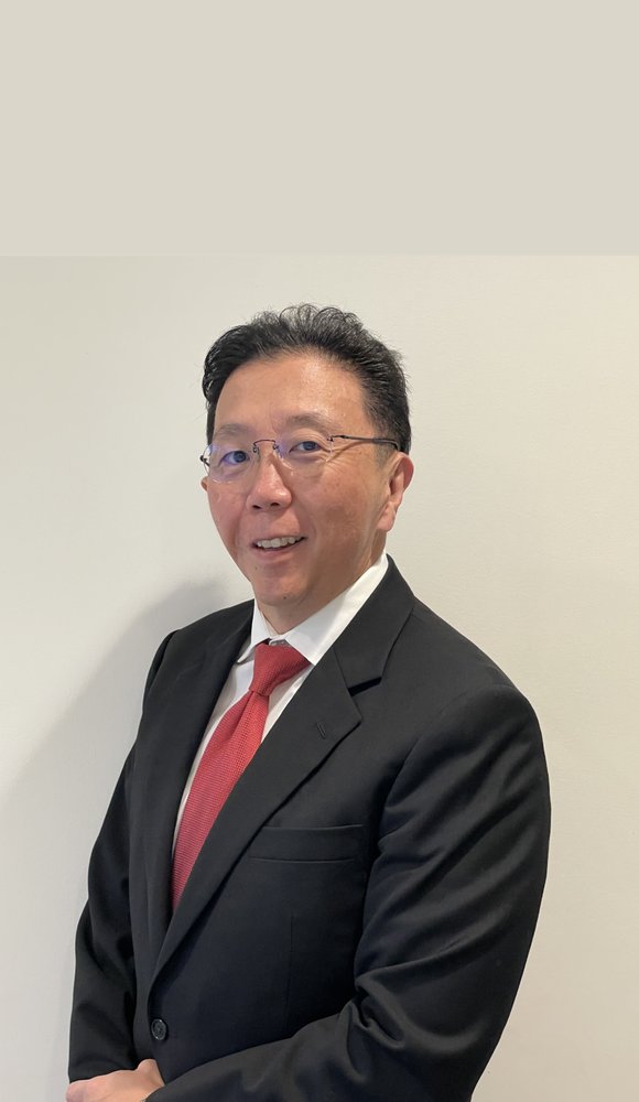 THOMAS M LEE LAW OFFICES - Updated September 2024 - 10 Photos - 500 Ala ...